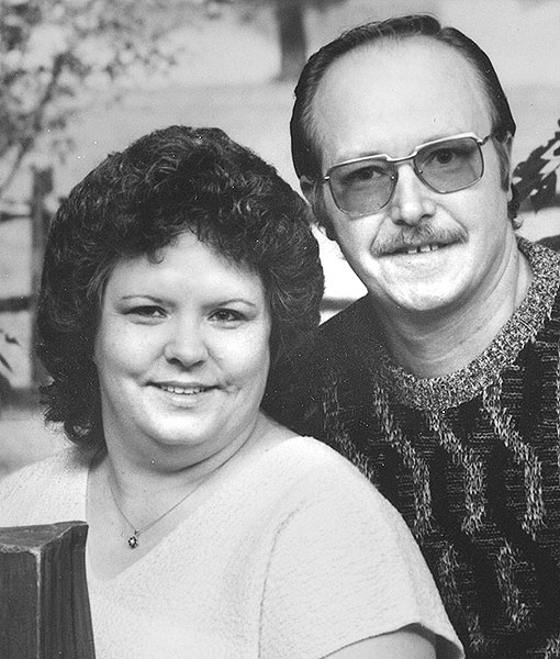 Greens Celebrate 50th | News, Sports, Jobs - The Intelligencer